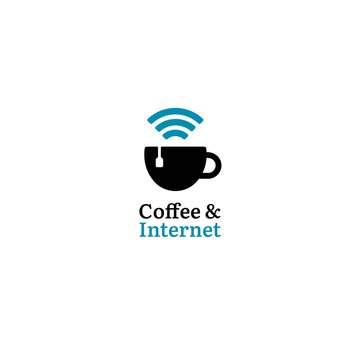 Internet Cafe Logos And Names
