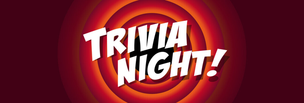 "Cartoon Background" Gambar – Telusuri 65 Foto, Vektor, dan Video Stok ...