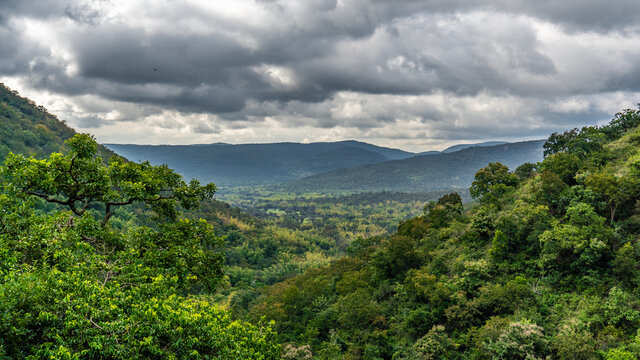 「Hasanur」の画像 - 60 件の Stock 写真、ベクターおよびビデオ | Adobe Stock