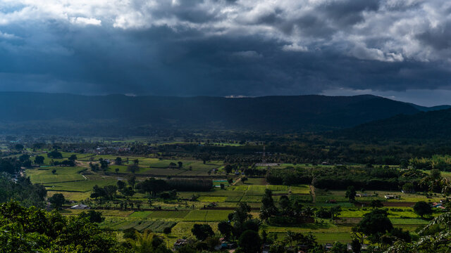 Hasanur 이미지 – 찾아보기 60 스톡 사진, 벡터 및 비디오 | Adobe Stock