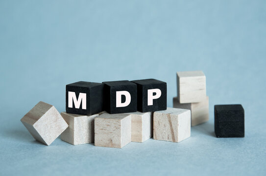 รูปภาพMdp – เลือกดูภาพถ่ายสต็อก เวกเตอร์ และวิดีโอ141 | Adobe Stock