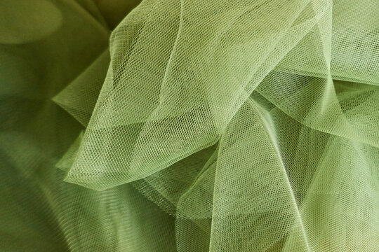 "Tulle Texture" Images – Browse 184 Stock Photos, Vectors, and Video ...
