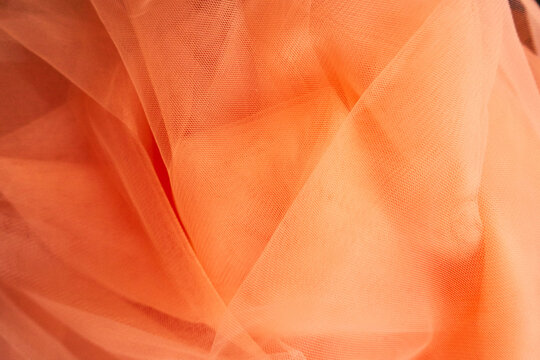 "Tulle Texture" Images – Browse 184 Stock Photos, Vectors, and Video ...