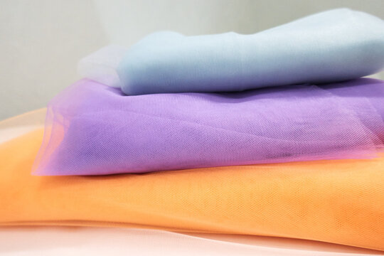 "Tulle Texture" Images – Browse 238 Stock Photos, Vectors, and Video ...