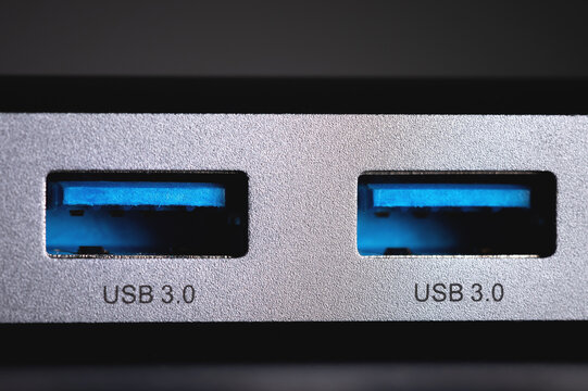 "Usb 3.0" Images – Browse 572 Stock Photos, Vectors, and Video | Adobe ...