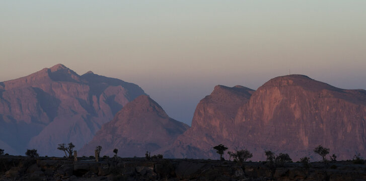 Jabal Bilder – Durchsuchen 3,657 Archivfotos, Vektorgrafiken und Videos ...