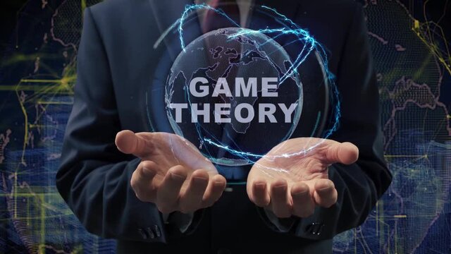 "Game Theory" Images – Browse 705 Stock Photos, Vectors, and Video | Adobe Stock