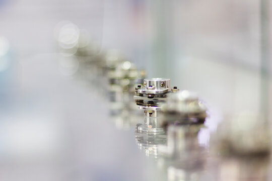 Silberwerk Bilder – Durchsuchen 50,770 Archivfotos, Vektorgrafiken und Videos | Adobe Stock