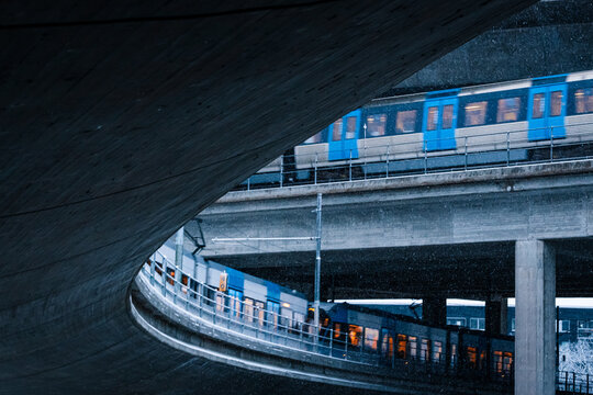 Skanstullsbron Images – Browse 27 Stock Photos, Vectors, and Video ...