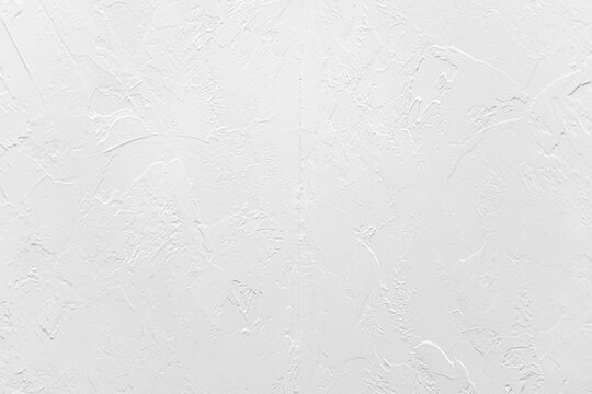 รูปภาพPlaster – เลือกดูภาพถ่ายสต็อก เวกเตอร์ และวิดีโอ816,615 | Adobe Stock