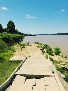 Russe Bilder – Durchsuchen 14,739 Archivfotos, Vektorgrafiken und ...