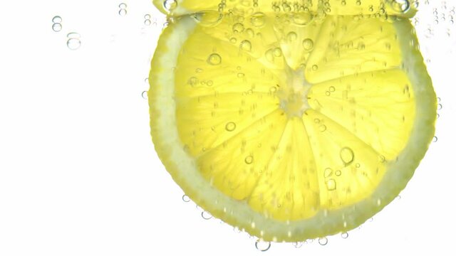 รูปภาพLemony – เลือกดูภาพถ่ายสต็อก เวกเตอร์ และวิดีโอ29,805 | Adobe Stock