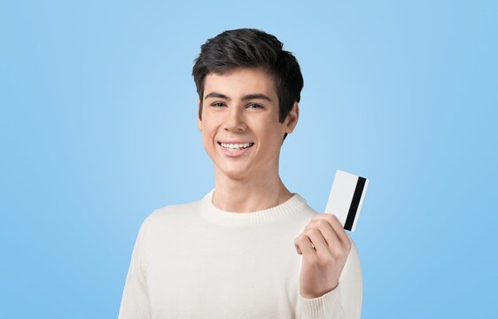 Creditability Bilder – Durchsuchen 313 Archivfotos, Vektorgrafiken und ...