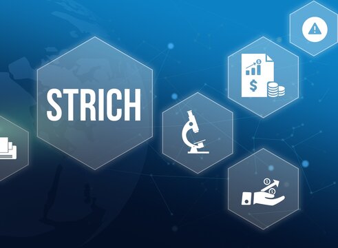 Querstrich-Bilder: Stock-Fotos & -Videos. | Adobe Stock