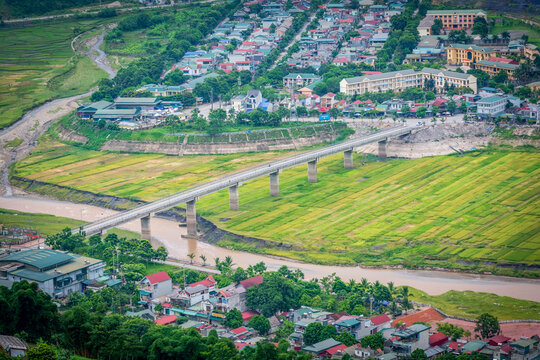 "Terraced Fields" Images – Browse 6,686 Stock Photos, Vectors, and ...