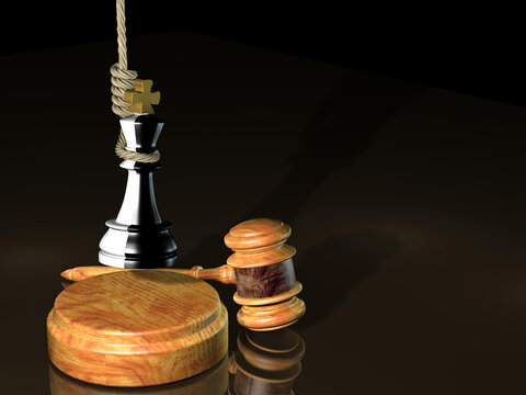 Traitor Images – Browse 2,099 Stock Photos, Vectors, and Video | Adobe ...