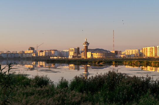 Imagens de Jakuck – Explore Fotografias do Stock, Vetores e Vídeos de ...