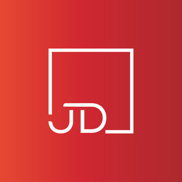 "Jd" Bilder – Durchsuchen 6,311 Archivfotos, Vektorgrafiken und Videos ...