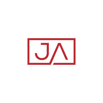 「Jaロゴ」の写真素材 | 7,657件の無料イラスト画像 | Adobe Stock