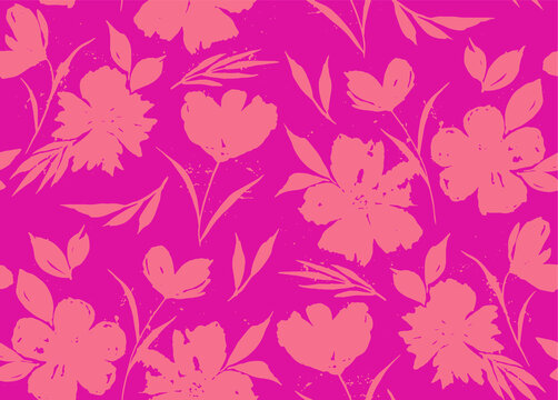 "Raspberry Background" Images – Browse 304 Stock Photos, Vectors, and ...
