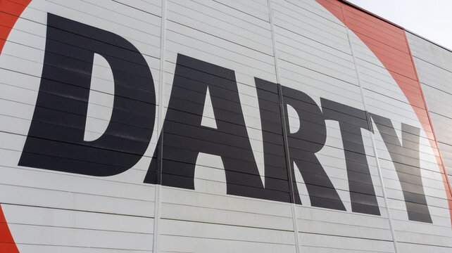 Darty Bilder – Durchsuchen 110 Archivfotos, Vektorgrafiken und Videos ...