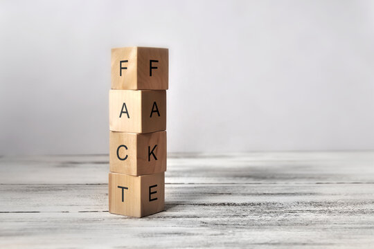 "Not True"-Bilder: Stock-Fotos & -Videos. | Adobe Stock