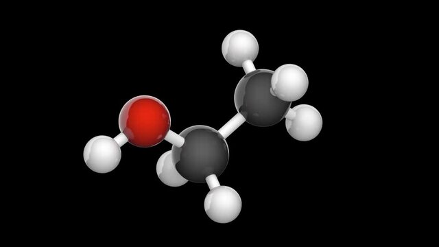 C2H6O Images – Browse 125 Stock Photos, Vectors, and Video | Adobe Stock