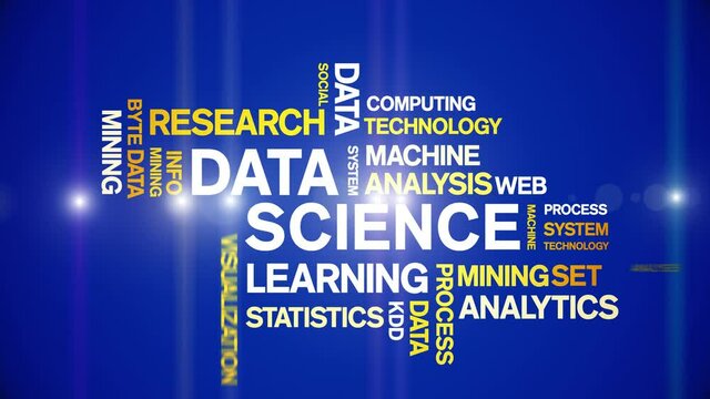 Aggregate more than 136 data science wallpaper hd best - 3tdesign.edu.vn