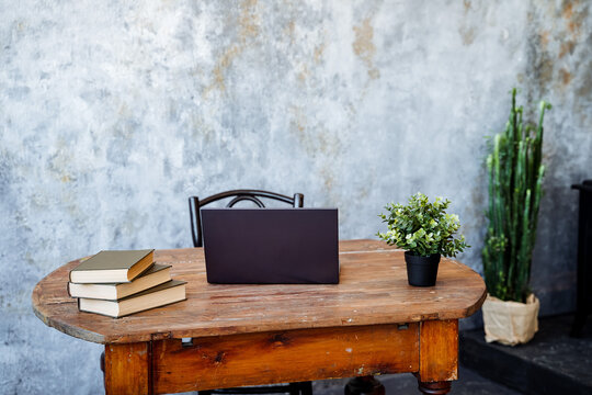 Brevity Images – Browse 3,623 Stock Photos, Vectors, and Video | Adobe ...