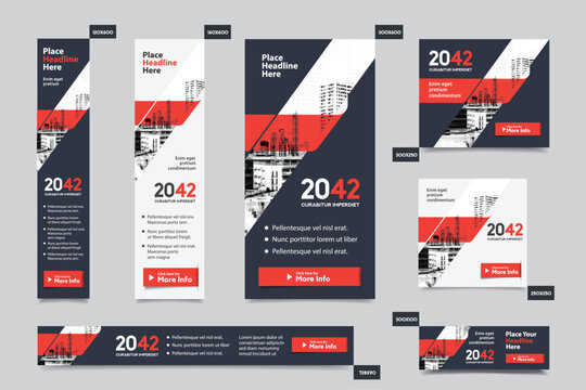 Free Banner Images Browse 83 181 Free Stock Photos Vectors And