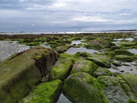 Basse-Bretagne Images – Browse 168 Stock Photos, Vectors, and Video ...