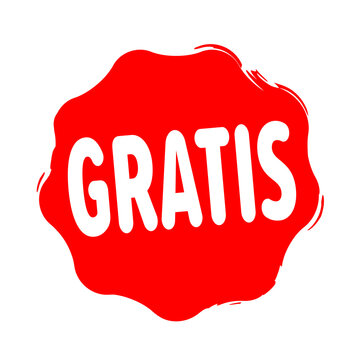 "Gratis Images – Browse 51,246 Stock Photos, Vectors, and Video | Adobe ...