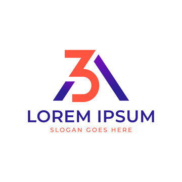 รูปภาพ3A – เลือกดูภาพถ่ายสต็อก เวกเตอร์ และวิดีโอ401 | Adobe Stock