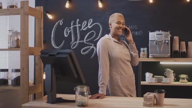 "Cashier Desk" Images – Browse 256 Stock Photos, Vectors, and Video ...