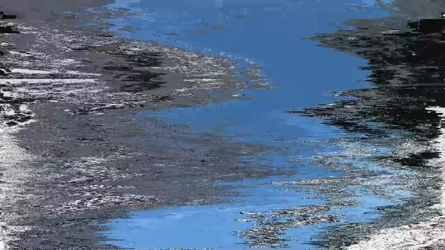 Imágenes de Displacement Map: descubre bancos de fotos, ilustraciones ...