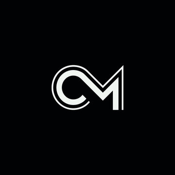 1,018 BEST "Cm Logo" IMAGES, STOCK PHOTOS & VECTORS | Adobe Stock