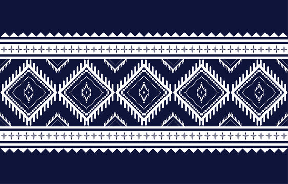 "Ethnic Pattern" Bilder – Durchsuchen 24,339 Archivfotos ...