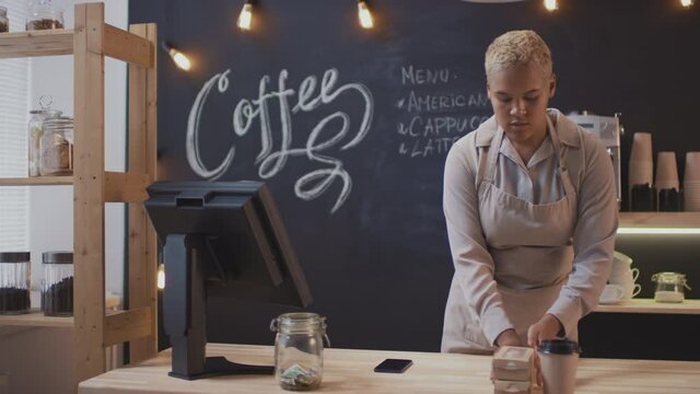 "Cashier Desk" Imagens – Procure 413 fotos, vetores e vídeos | Adobe Stock