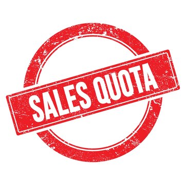 Sales Quota Images – Browse 2,549 Stock Photos, Vectors, and Video ...