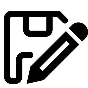 "Save Icon" Images – Browse 1,255 Stock Photos, Vectors, and Video ...