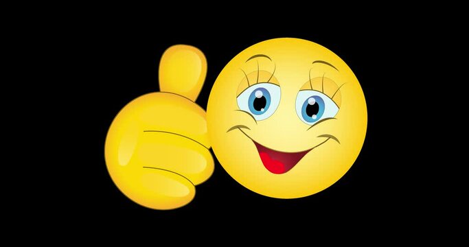 Finger Smiley Images – Browse 54,967 Stock Photos, Vectors, and Video ...