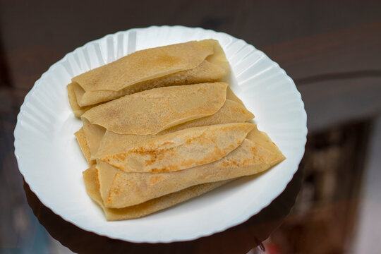 Pitha Bilder – Durchsuchen 326 Archivfotos, Vektorgrafiken und Videos ...