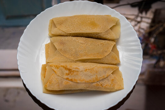 รูปภาพPitha – เลือกดูภาพถ่ายสต็อก เวกเตอร์ และวิดีโอ409 | Adobe Stock