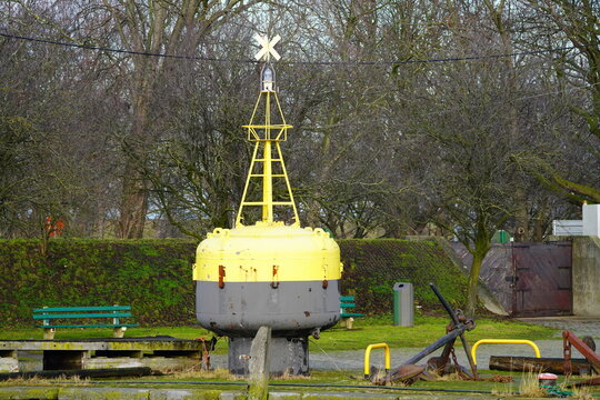 「Boei」の画像 - 21 件の Stock 写真、ベクターおよびビデオ | Adobe Stock