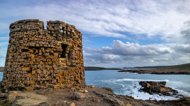รูปภาพTorreta – เลือกดูภาพถ่ายสต็อก เวกเตอร์ และวิดีโอ777 | Adobe Stock