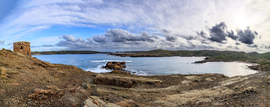 รูปภาพTorreta – เลือกดูภาพถ่ายสต็อก เวกเตอร์ และวิดีโอ777 | Adobe Stock