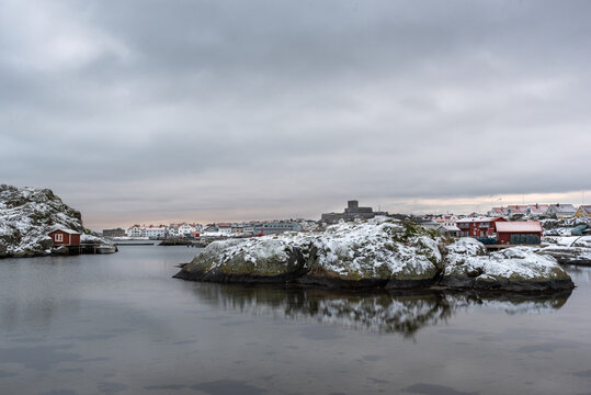 532 BESTE Marstrand BILDER, STOCK-FOTOS & -VEKTORGRAFIKEN | Adobe Stock