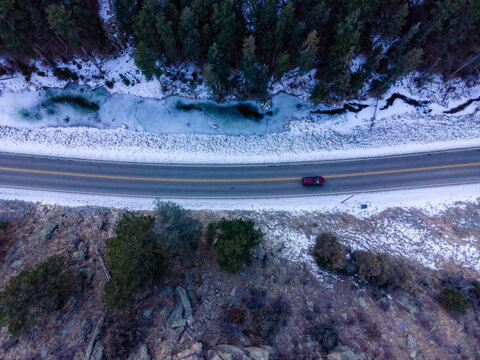 "Stay The Course" Images – Browse 161 Stock Photos, Vectors, and Video ...