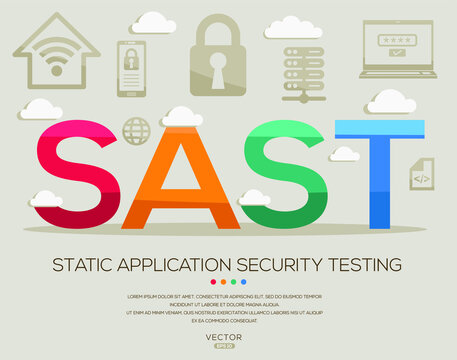 Sast Images – Browse 16 Stock Photos, Vectors, and Video | Adobe Stock