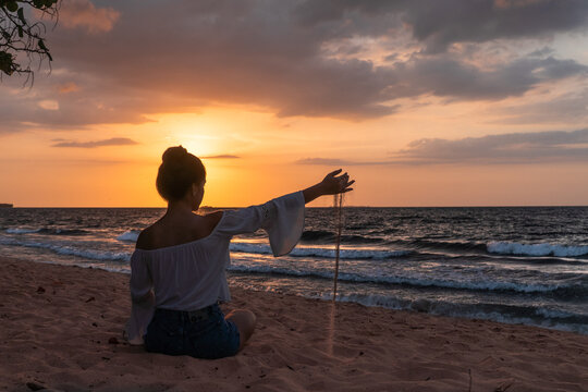 Botando Bilder – Durchsuchen 27 Archivfotos, Vektorgrafiken und Videos | Adobe Stock